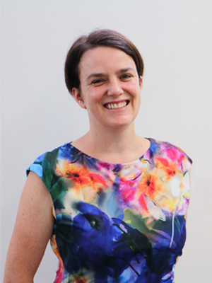 Ecoship :: The Peace Boat Ecoship Project is our vision and our message ...